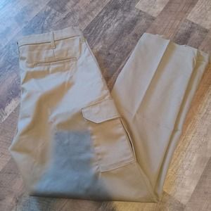 Unifirst | Pants | Cargo Pants | Poshmark